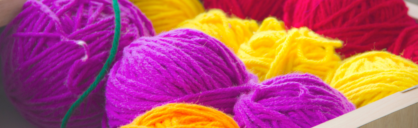 First Steps in SAP S/4HANA: How to Display Sales Data in the Material Master